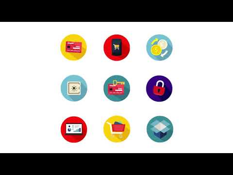 Alpha Overview