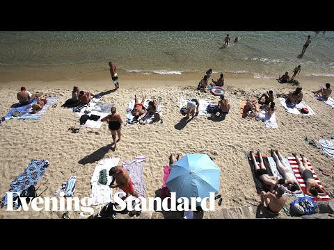 All you need to know about the new UK travel rules