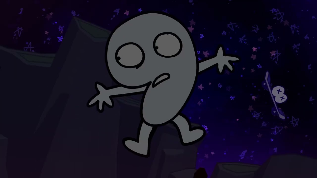 BFDI:TPOT 20: One captures Nine