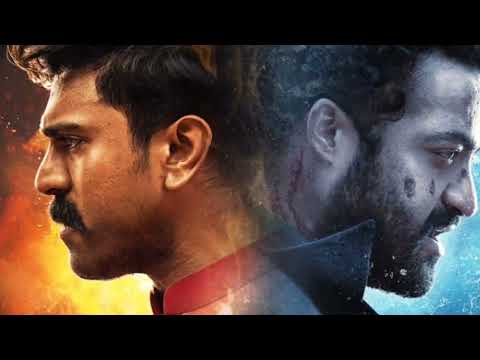 RRR.Rise.Roar.Revolt.2022. In.Hindi. Hou To Download RRR MOVIE 🎥🎥🎥🍿🍿🍿