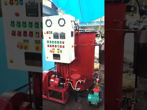 Manufacturer of Commercial Kitchen Equipment & Steam Boiler by Double ...