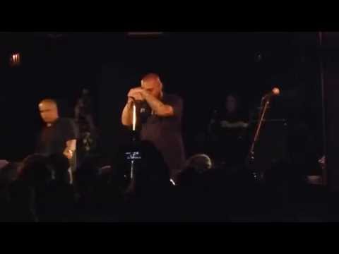 Swiz music, videos, stats, and photos | Last.fm