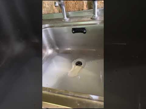 Steam Community :: Video :: undo milk splash