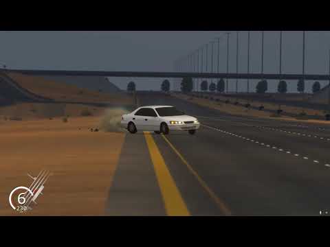 Steam Community :: Video :: saudi drift
