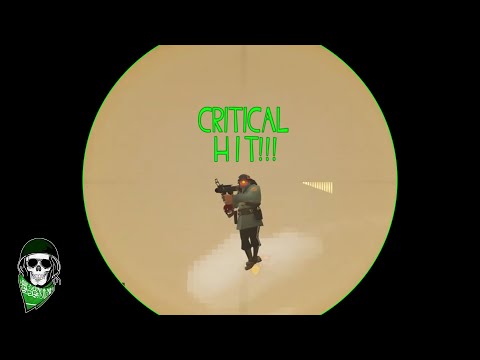 Steam Community :: Video :: TF2 Air speeding tickets compilation #17