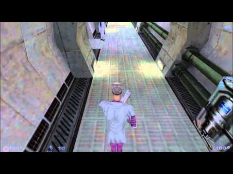 Steam Community :: Video :: sven coop animation bugs.mp4