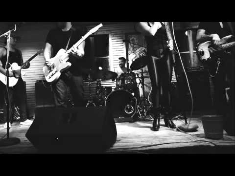 The Joe Beale Band - Music Profile | BANDMINE.COM