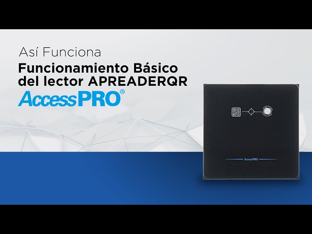 SYSCOM: ACCESS-CARD-M1K-ACCESSPRO - Tarjeta MIFARE Classic / Tipo ISO ...