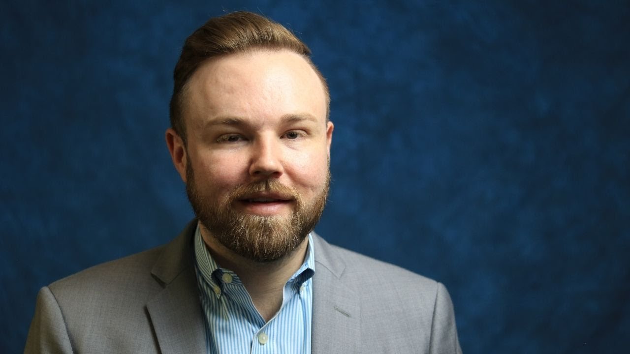 How Do I Sue a School for Discrimination? | Education Attorney