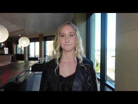 Videos – Morgan Ocetnik