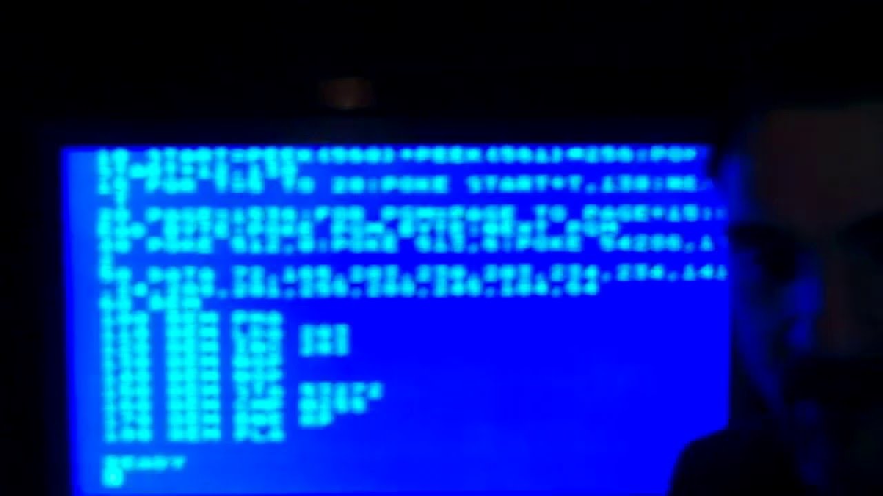 Atari Basic to Assembly