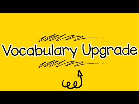 Learn English Vocabulary | What does ‘obsessed’ mean?