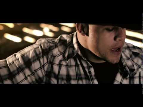 Tyler Toliver Crazy Music Video