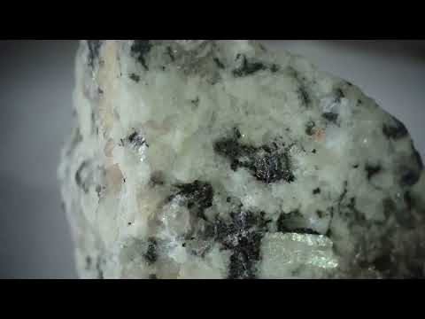 Tonalite