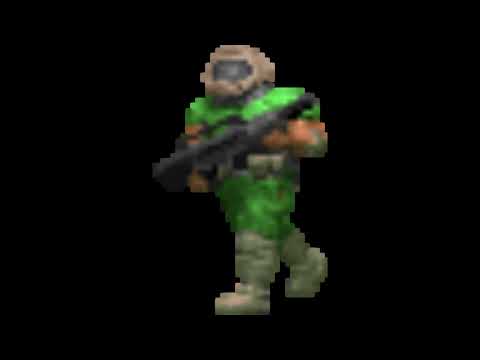 Steam Community :: DOOM (1993)