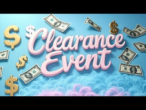 Dollar General Clearance Event 2025: BEST New Coupons & Deals with Lists