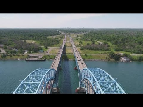 Preparing for the cashless tolling problems