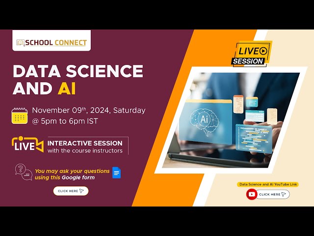 Understanding Data Science: Supervised vs Unsupervised Learning | Galaxy.ai