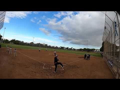 20250427 Placentia Punishers L2-4