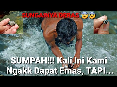 Sumpah!!! Kali ini Kami gak Dapat Emas Tapiiiiii😱😱😱 #pematangsiantar #emas #vlog