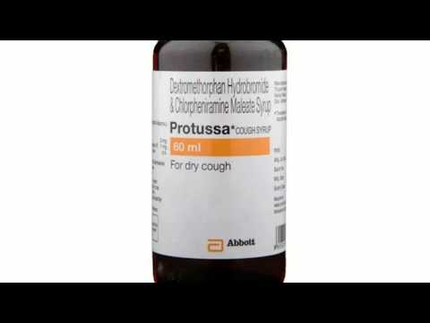 Cough Syrup - Dry Cough Syrup Latest Price, Manufacturers & Suppliers