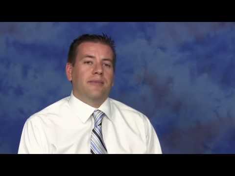 What is the Medicaid income cap in Florida?