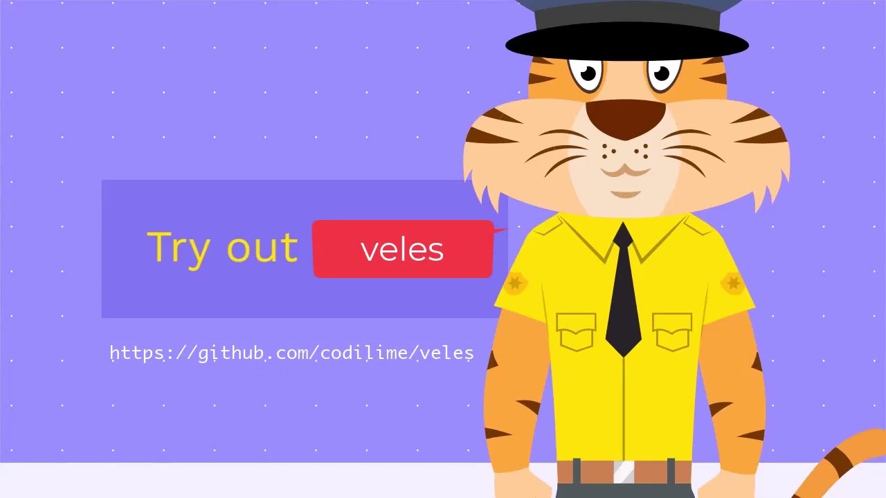 Statistical Analysis of Binary Data