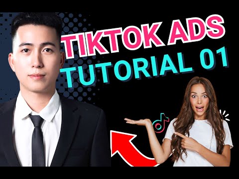 How TikTok Ads Work: Complete Guide to TikTok Advertising for Beginners