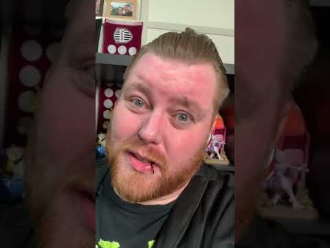 Struggle To Understand British People? Learn British Slang