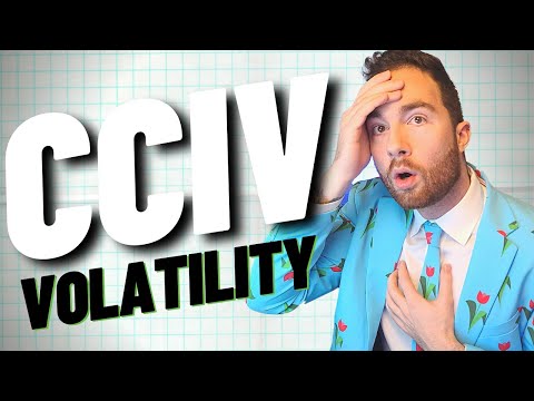 Lucid CCIV Stock Merger Date? UPDATE