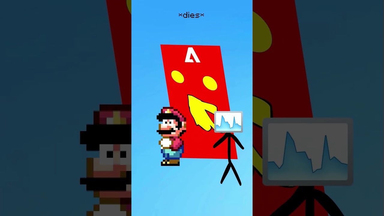 Hey there Adobe #stopgreenscreenkids #animation #cartoon #fyp