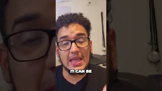 ????FEDEX Package HANDLERS Need To Know This