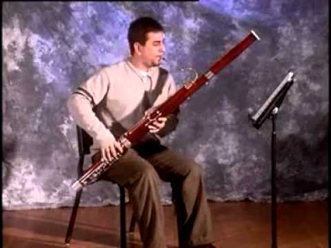 Woodwind instruments – Easy Peasy All-in-One Homeschool