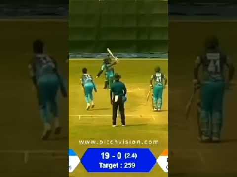 HABIBUR ROHOMAN SHOHAN 💪💪🏏