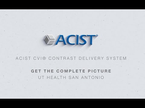 Get the Complete Picture: UT Health San Antonio - Physician Teaser 3 Economic Value