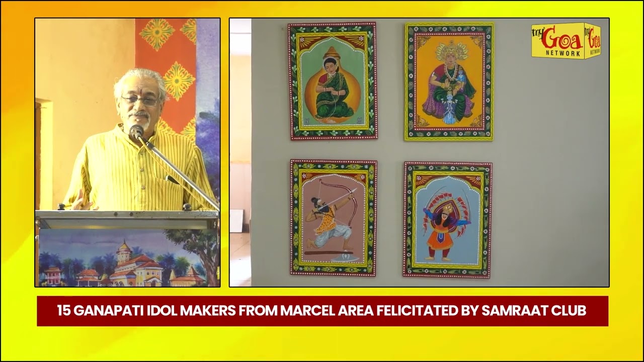 News – My Goa Network