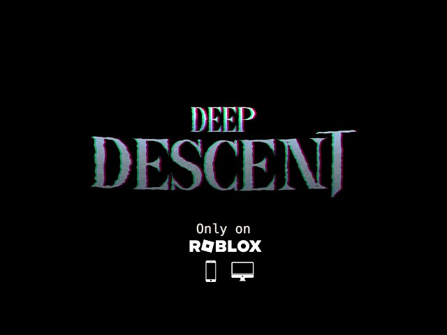 Deep Descent codes