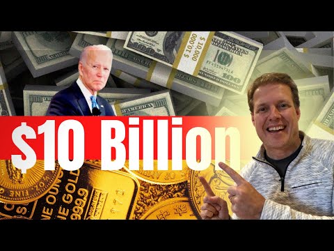 Mortgage Relief - How Does the $10 BILLION help YOU?