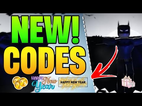 ✅ 2024 ✅ HEROES ONLINE WORLD CODES - ROBLOX HEROES ONLINE WORLD CODES