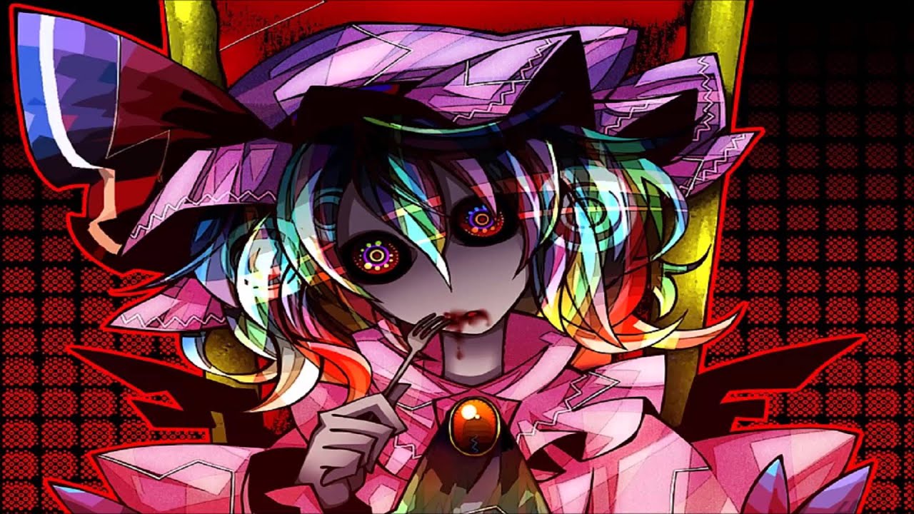 J-Core arrange #87: ROKUSYO