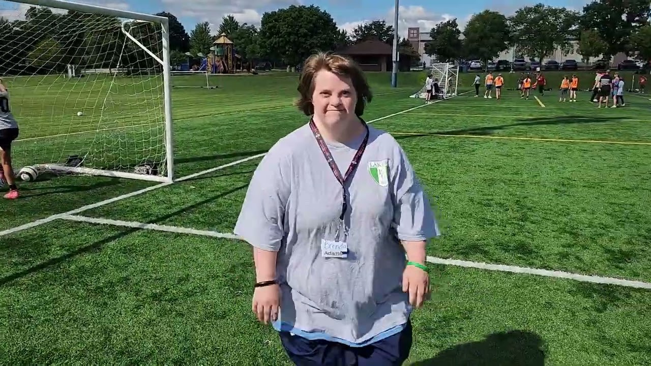 The 2026 Bash - Opening Video