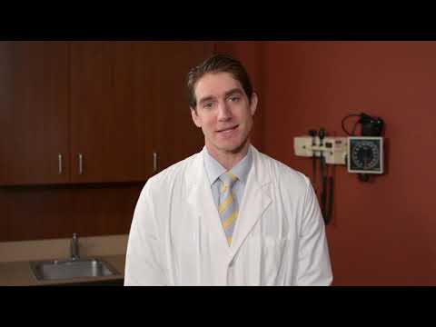 Ryan Trowbridge, MD - Dermatology - CHI Health