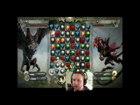 Steam Community :: Gyromancer