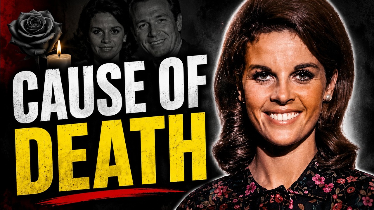 Claudine Longet Cause of Death | Full Life Story, Career, Net Worth, Family, Bio & lifestyle!