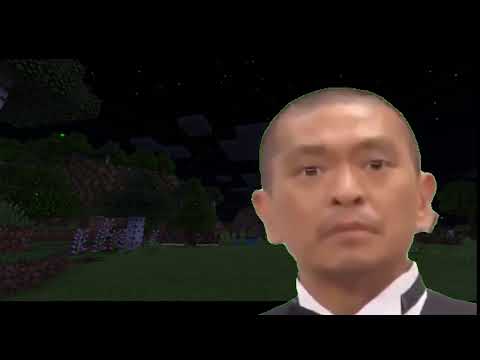 Steam Community :: Video :: Low Effort Minecraft Zombie Groan Meme Haha