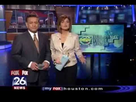 Fox Report: Special Education