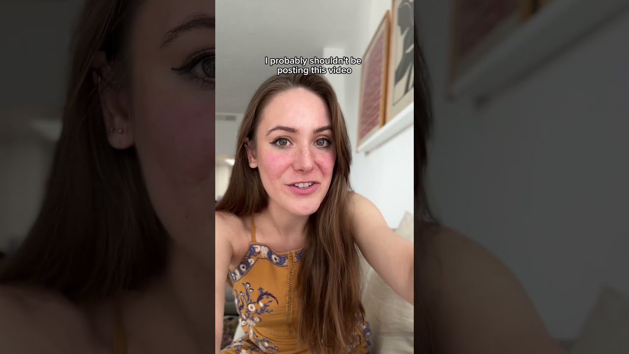 why Get Your Guide is unethical 😭🐯 #protectanimals #getyourguide