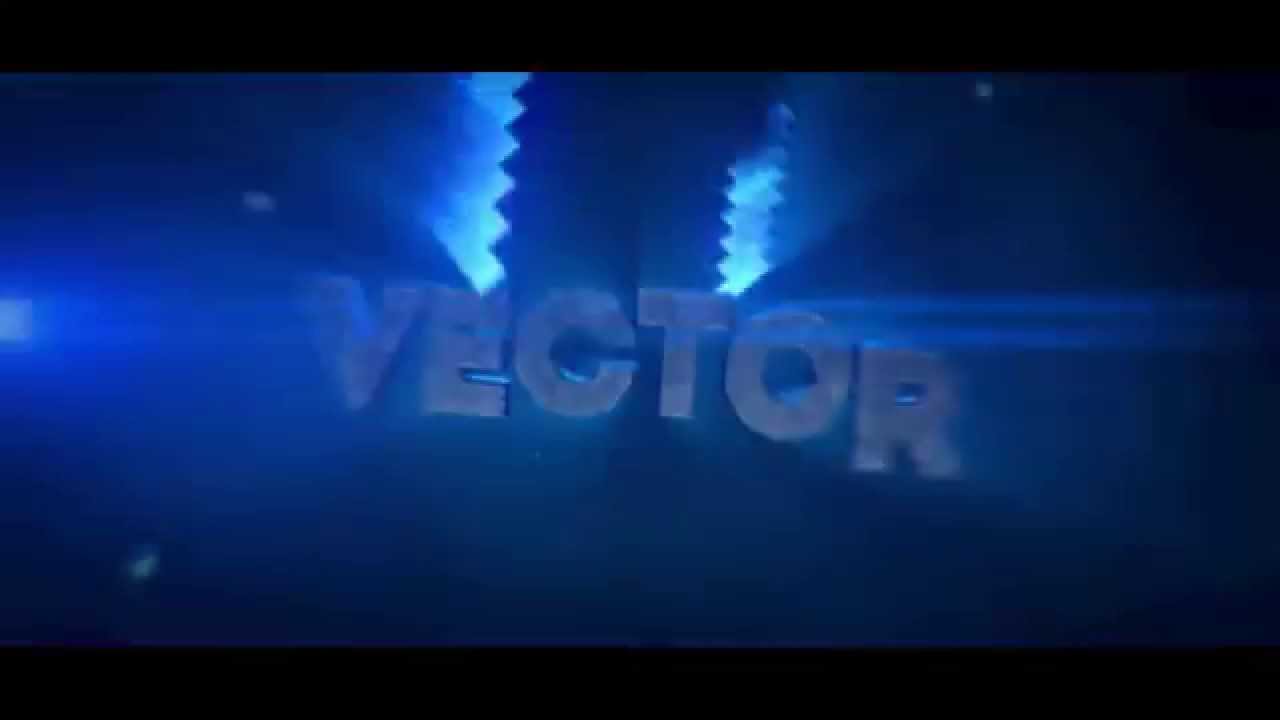 VectorFX Intro | VectorFX