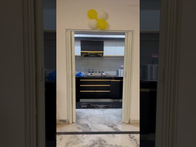 Pvc Partition - PVC Partition Door Manufacturer from Hyderabad