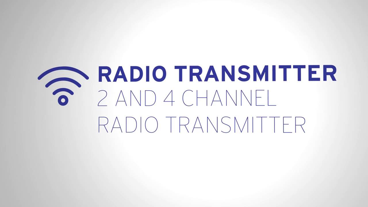 Lehmann Electronic Locks